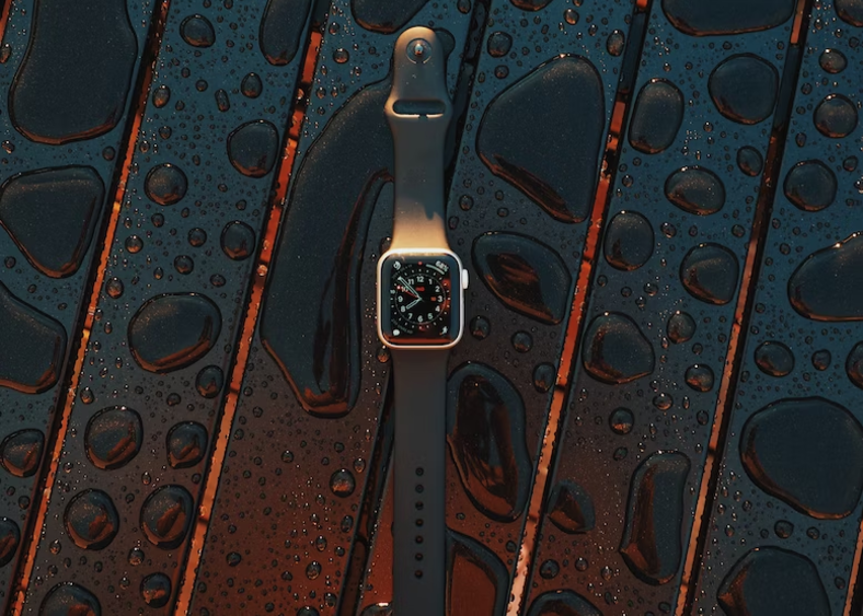 Discover Digital Well-Being Apps